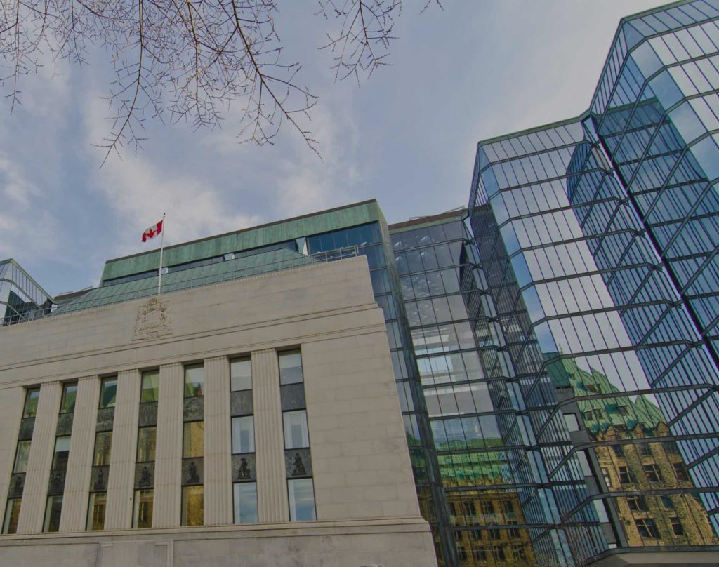 Projects - C&L Construction - Ottawa construction company