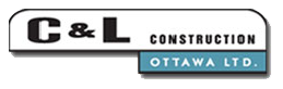 Projects - C&L Construction - Ottawa construction company